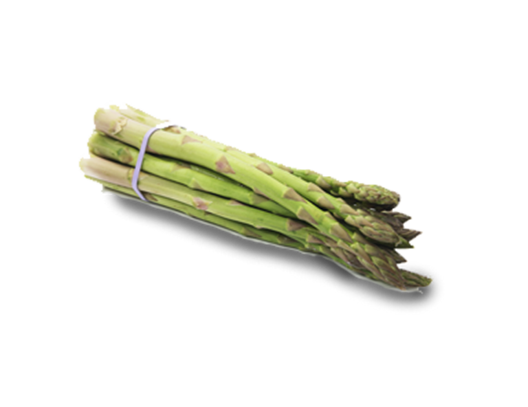 Asparagus Archives - Green Giant UK